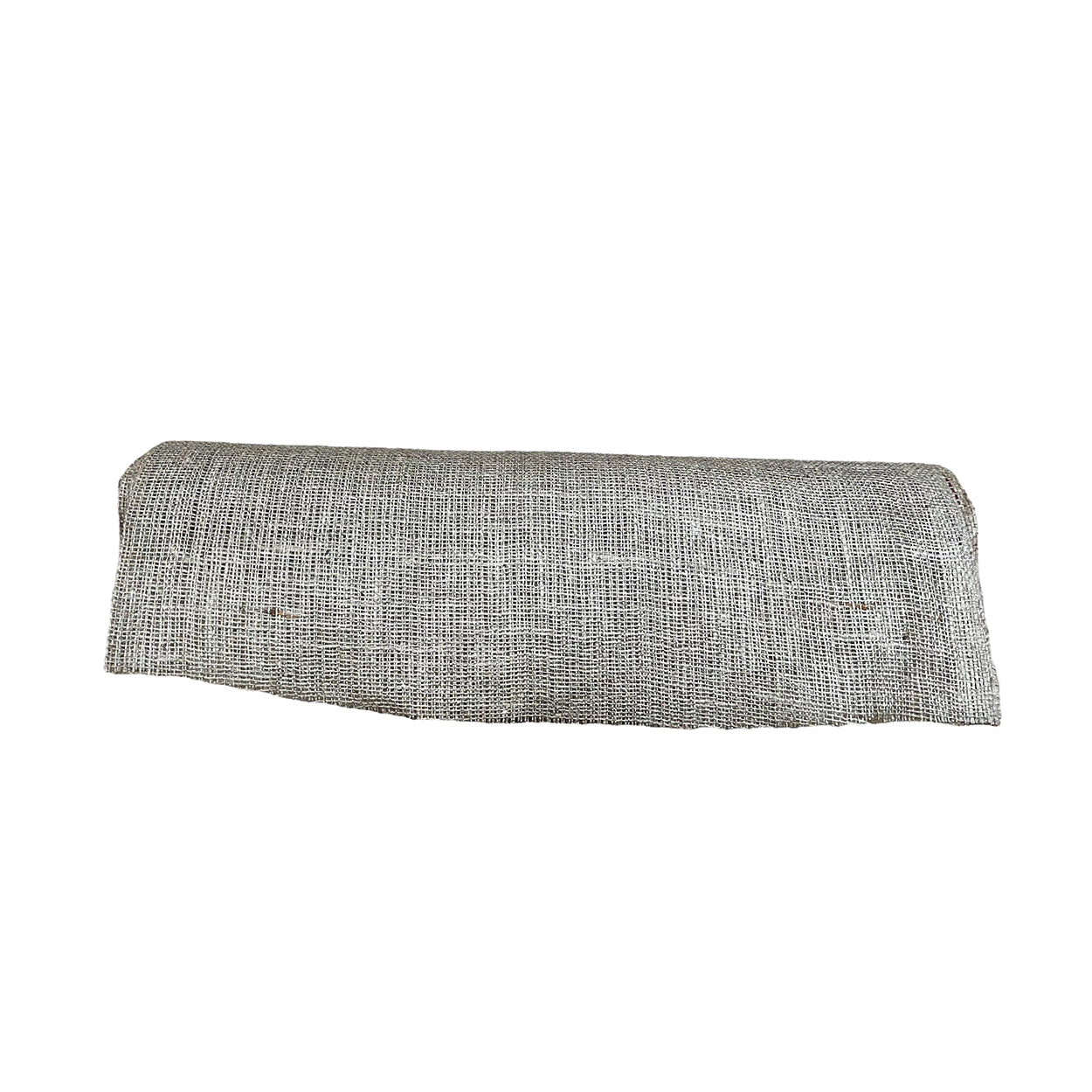 Hessian Cloth - 137cm (W) x 1m 214gsm