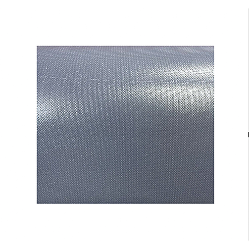 PVC 1.5m x 550g Battleship Grey